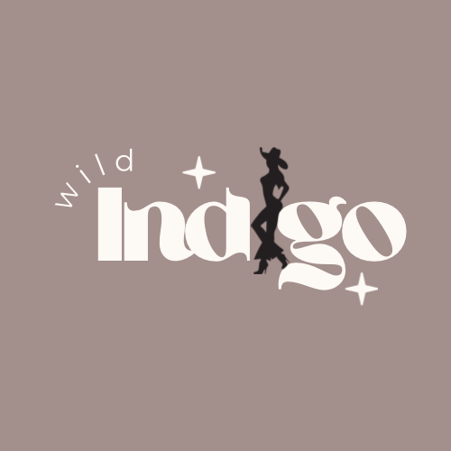 Wild Indigo Wholesale